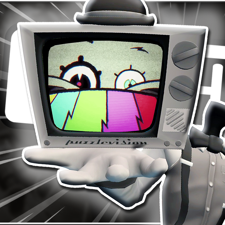 Post from CyberChimp