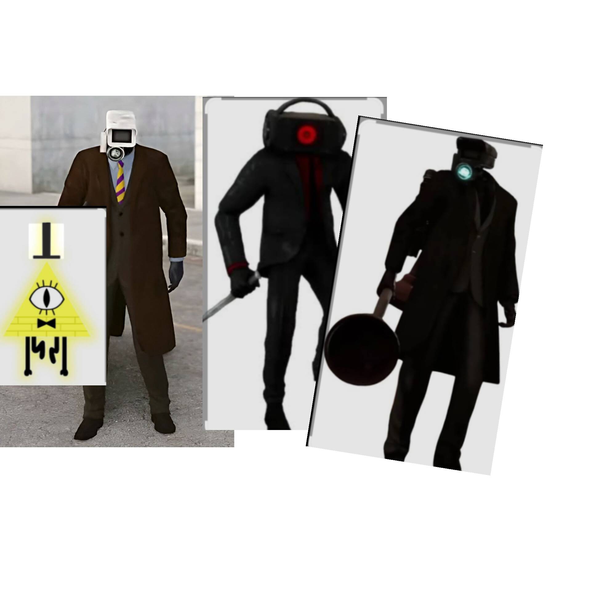 Post from CH4D-Ç4M3R4_MAN_EDITS