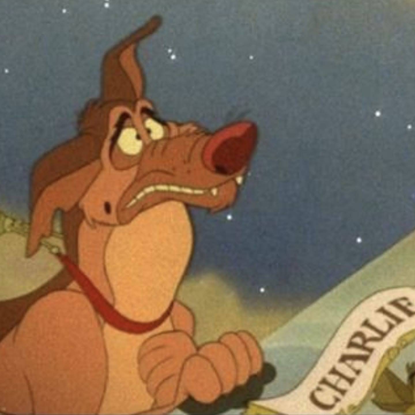 Post from Donovan Oliver