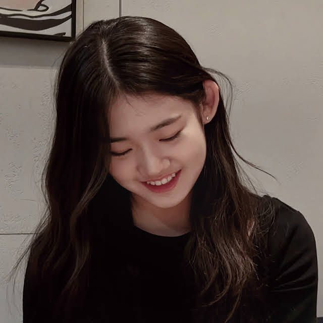 The Official BABYMONSTER RORA Thread | Hallyu+