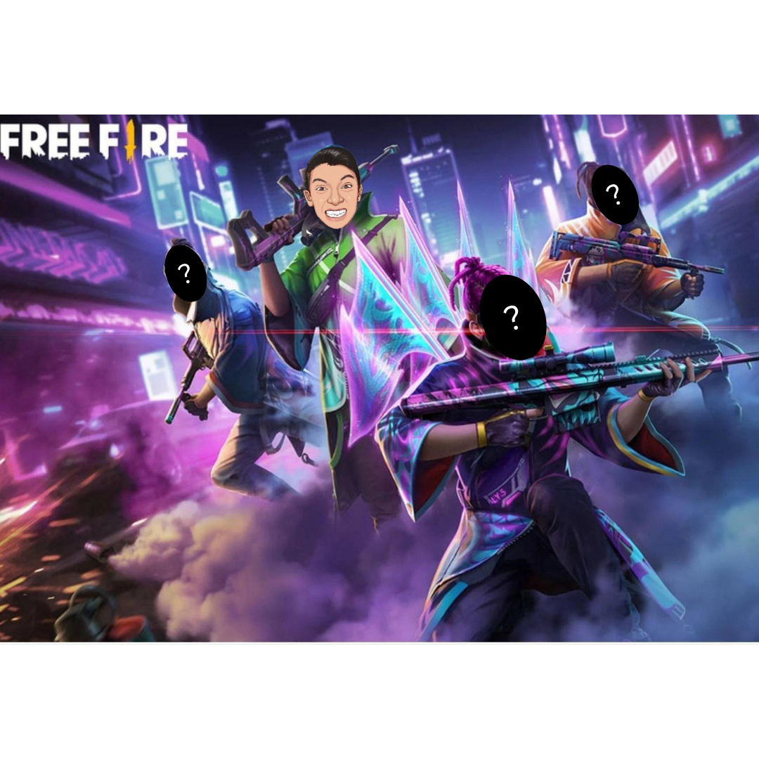 Post from SAM SENIOR