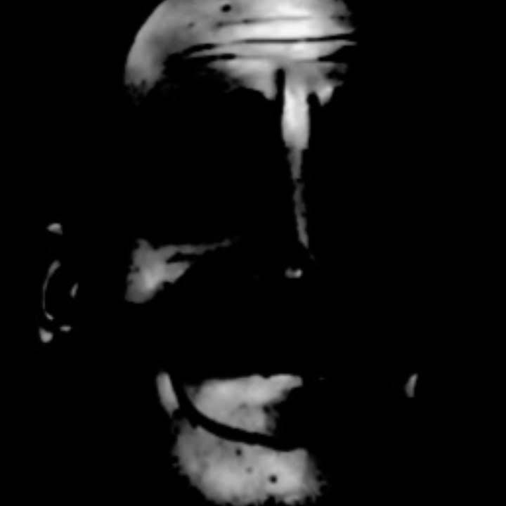 Post from Uncanny Phase 153 But It's Scary