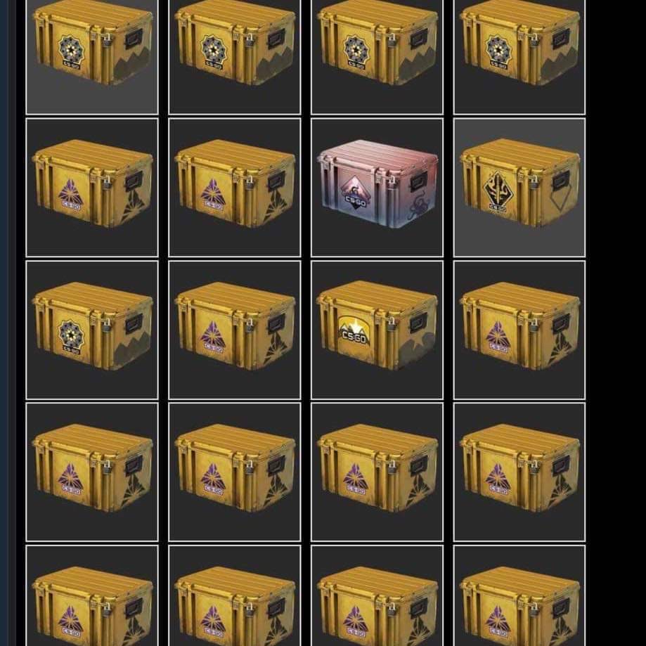 Post from HaGate Studio