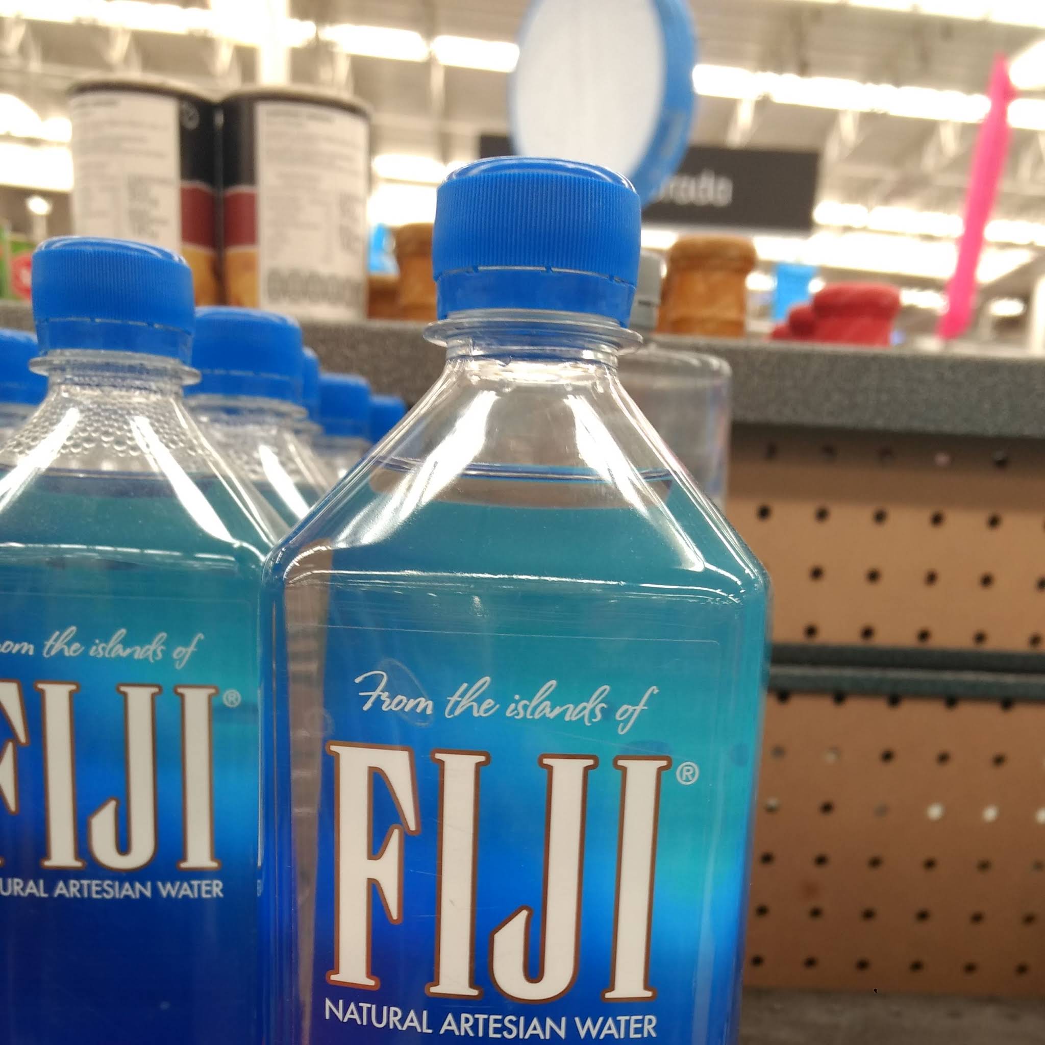 Post from Mario Carlon