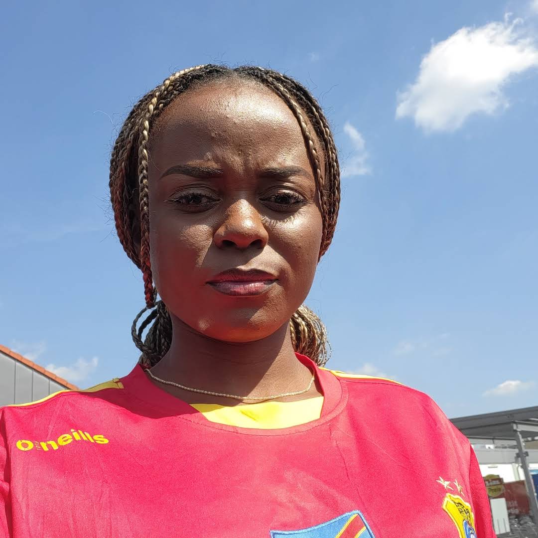 Post from CHANCELLA TSHALA NEWS