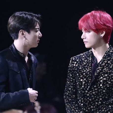 Post from 𝐓𝐤 𝐥𝐨𝐯𝐞 𝐬𝐭𝐨𝐫𝐲