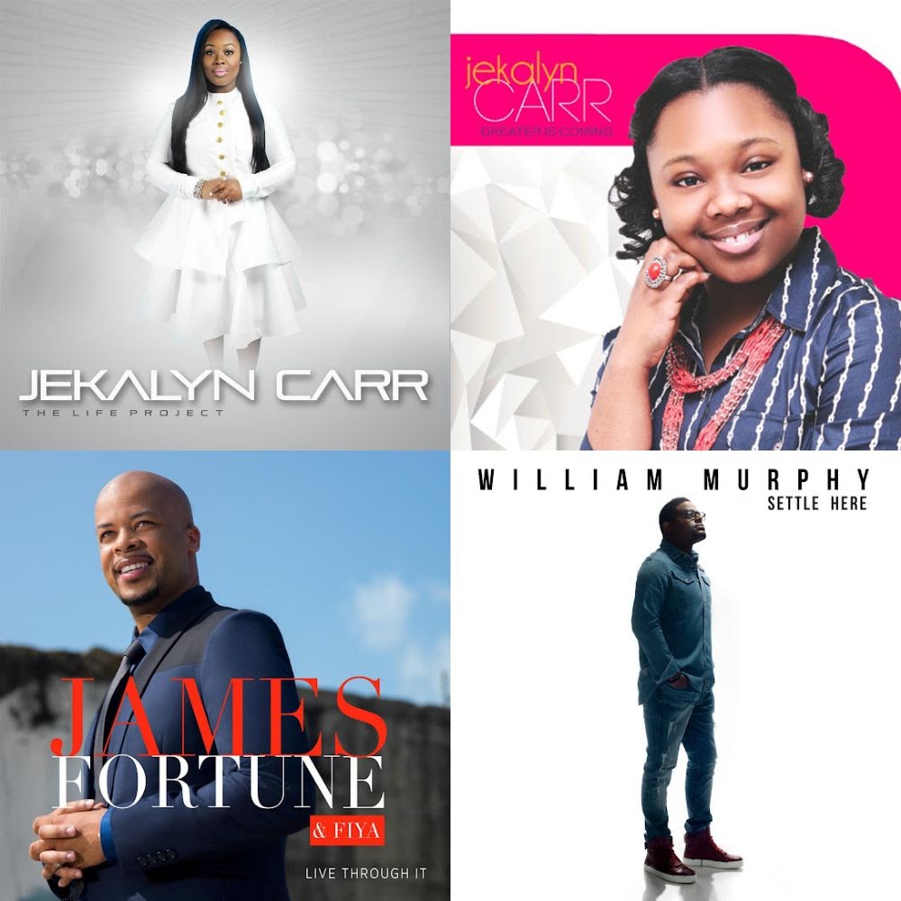 BREAKING GENERATIONAL CYCLE