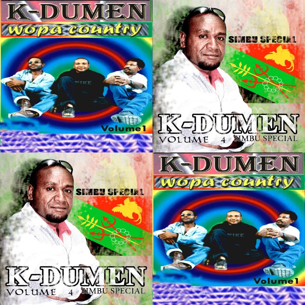 Duman Collection Blo Mi Yet