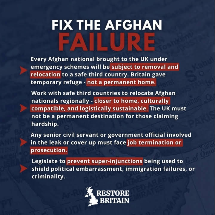 Post from Working Class Patriot