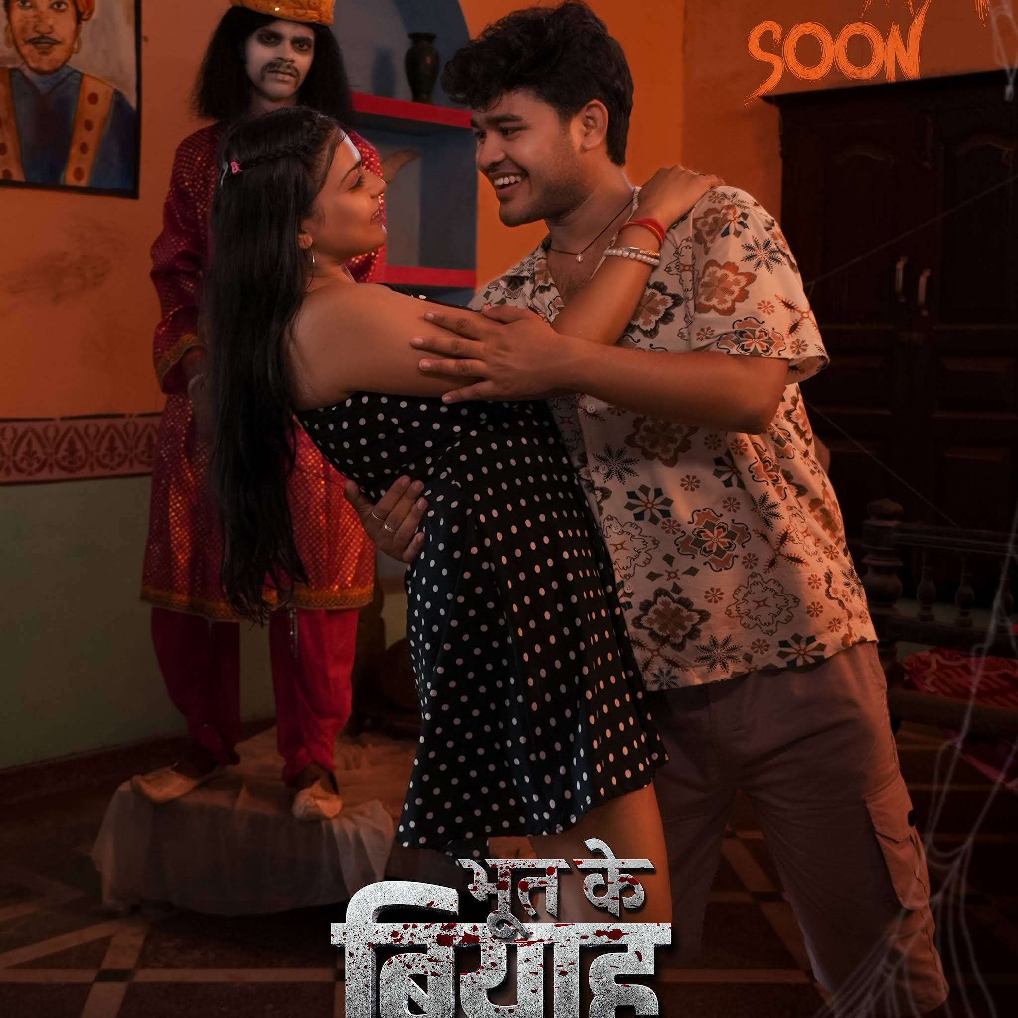 Post from BYE Creation