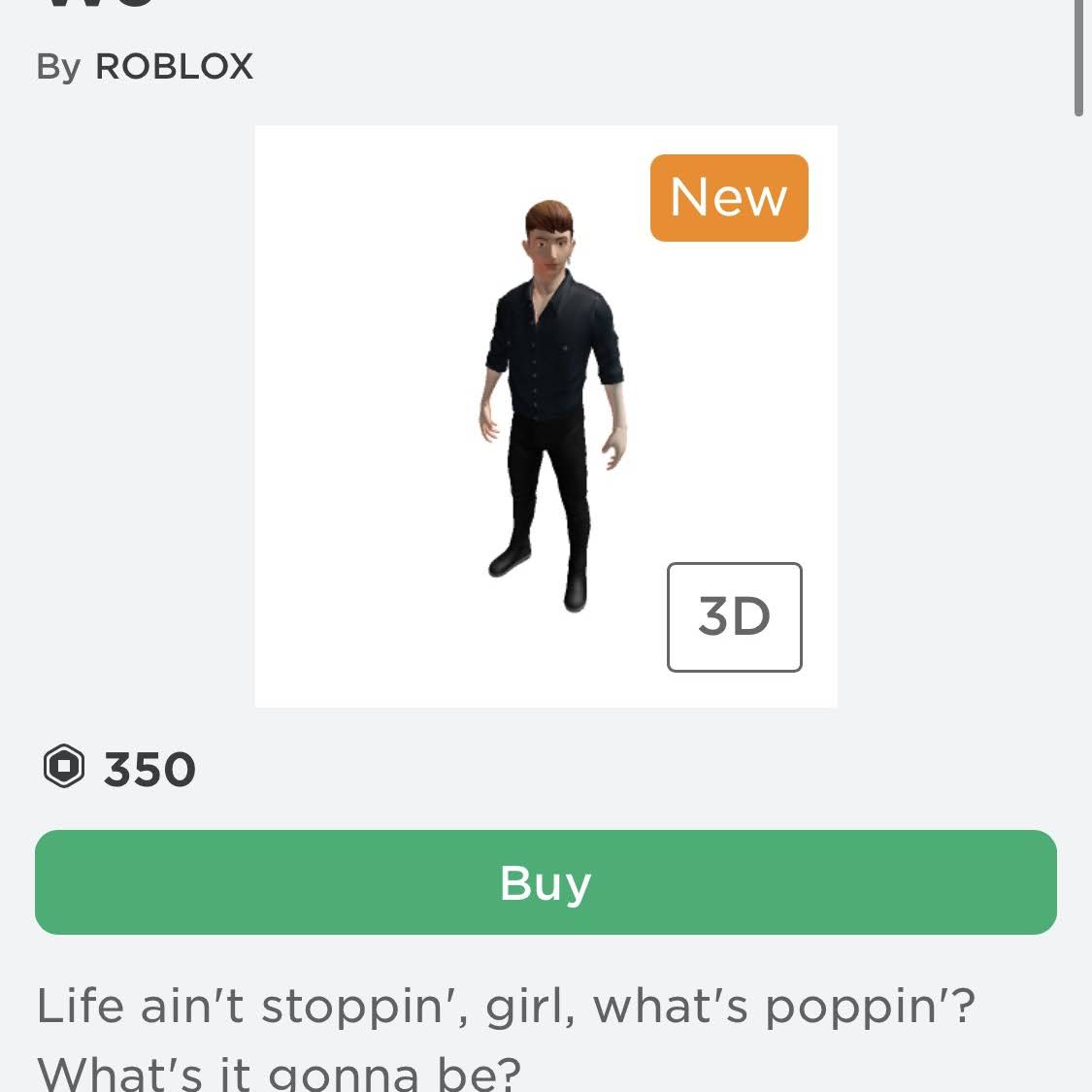 Post from janiphoria