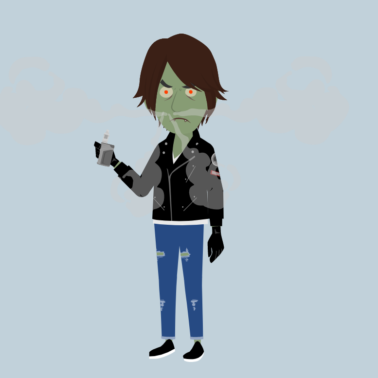 Post from RetroMiller 1997