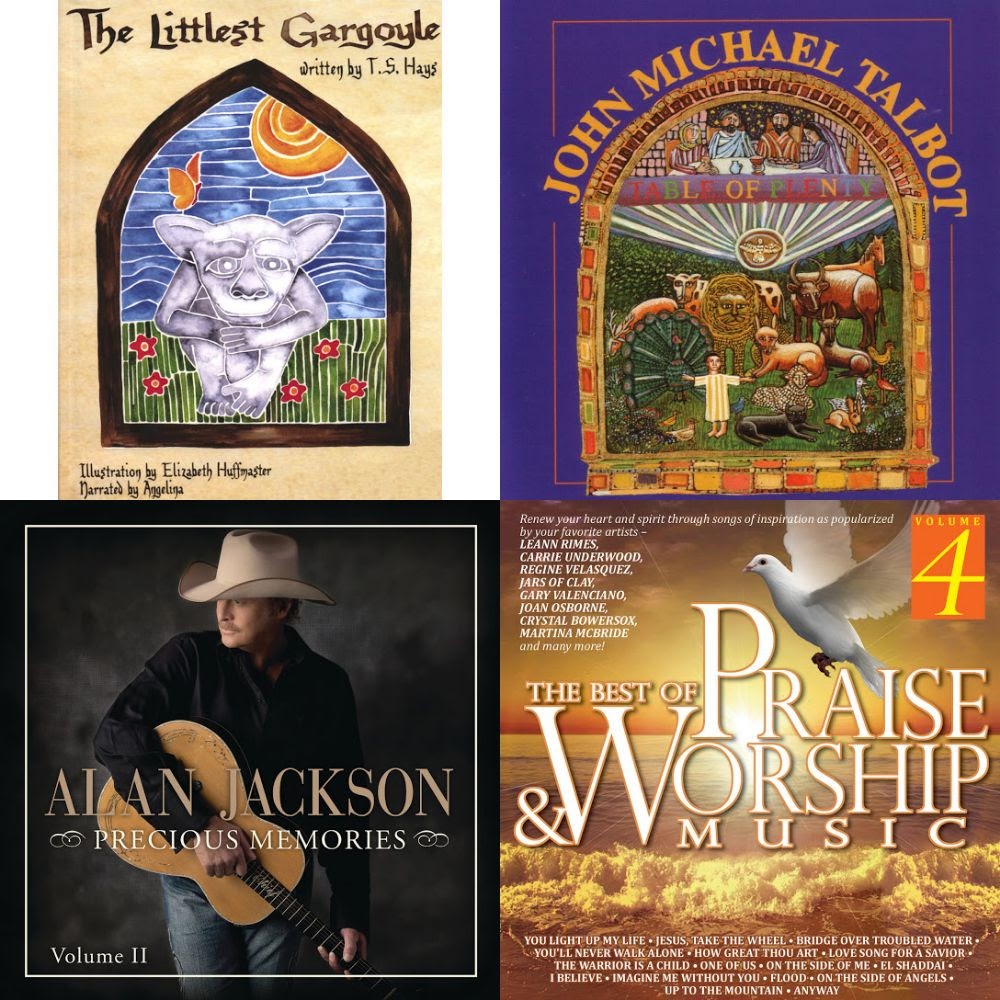 CATHOLIC FUNERAL HYMNS