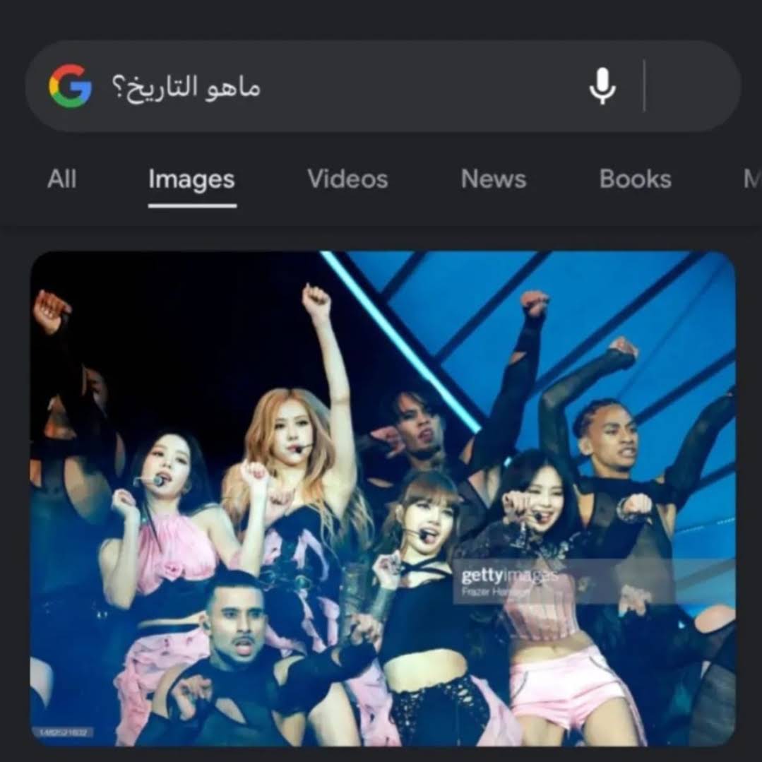 Post from Minjy Jk