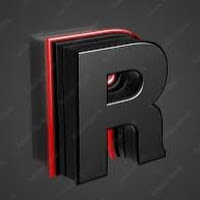 Poll from Razor