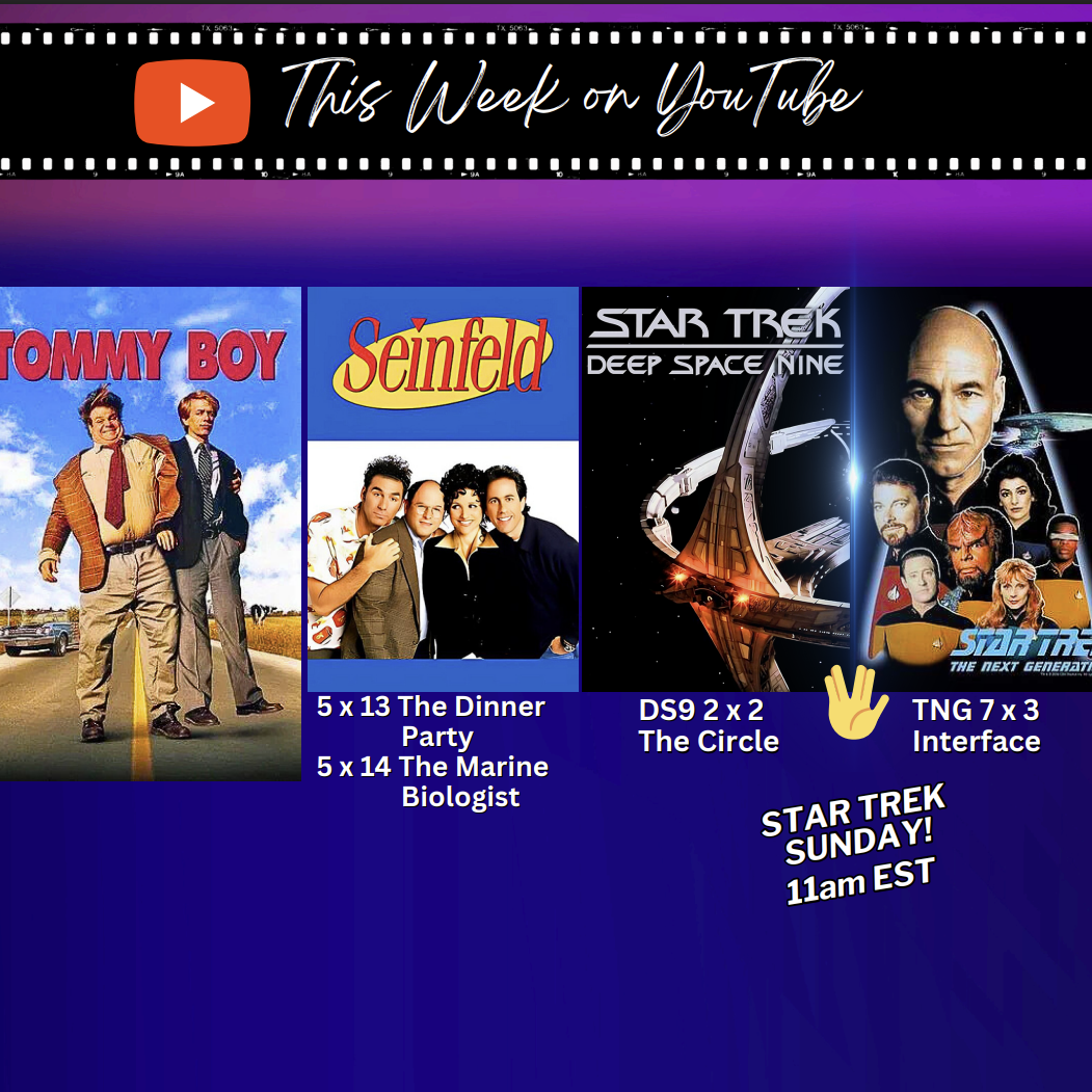 Post from Jen Murray