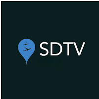 Post from SDTV Live