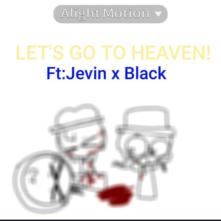 Post from ﾟ☆Jevin 2025☆ﾟ