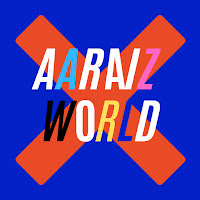 Quiz from Aaraiz World