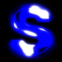 Poll from Subro Orbus