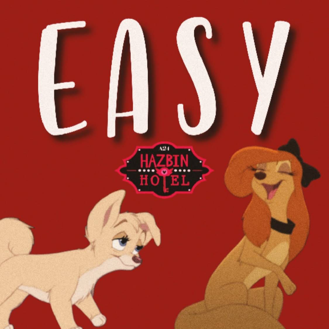 Post from Husk MLP