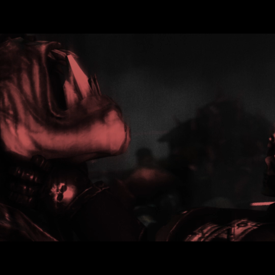 Post from Richard Boylan