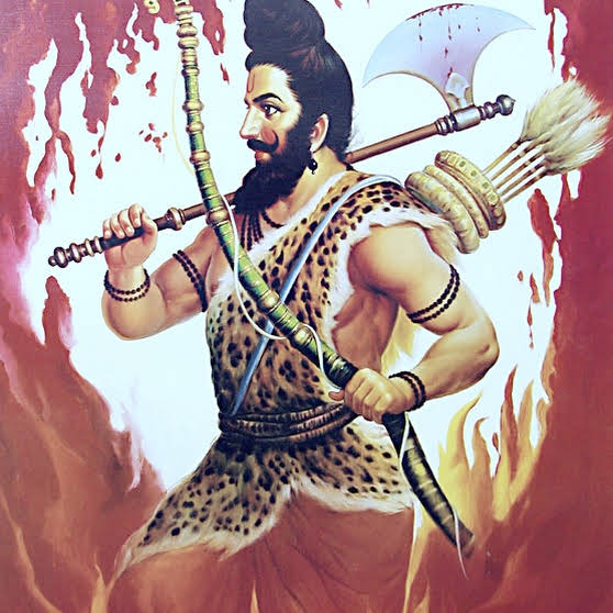 Post from Srt knowledge Tab