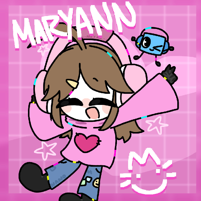 post-from-maryannkitty11-the-mouseheadz-fan