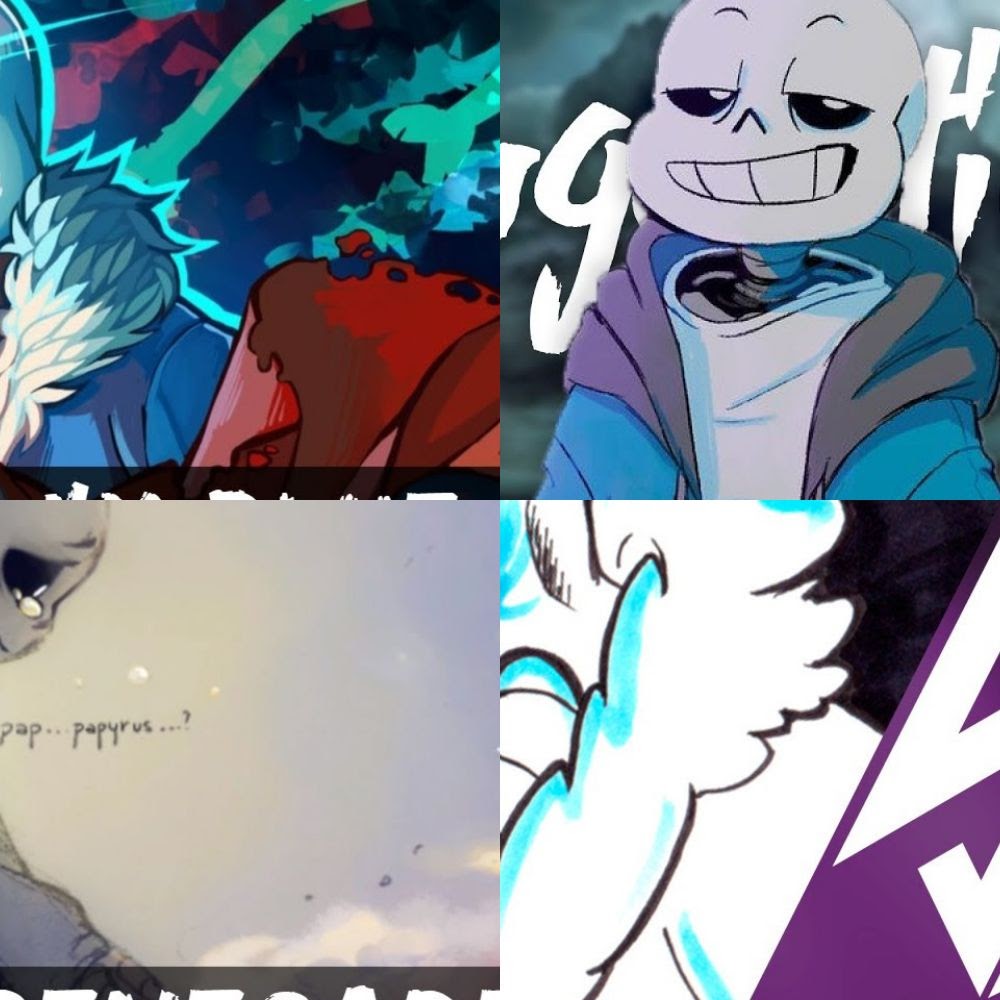 Sans