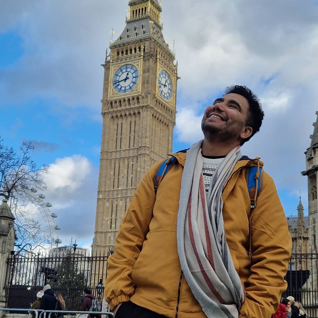 Post from abdellah zarouk