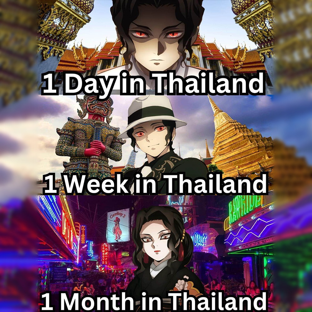 Post from IDLEGLANCE