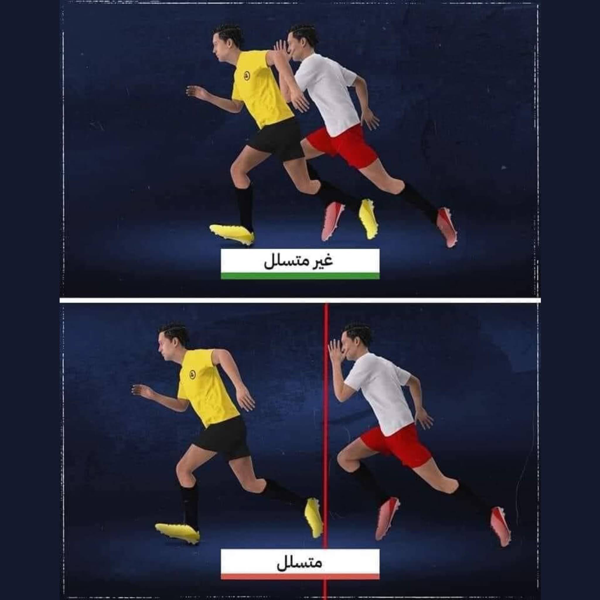 Post from ازارو جيمنج | AZARO Gaming