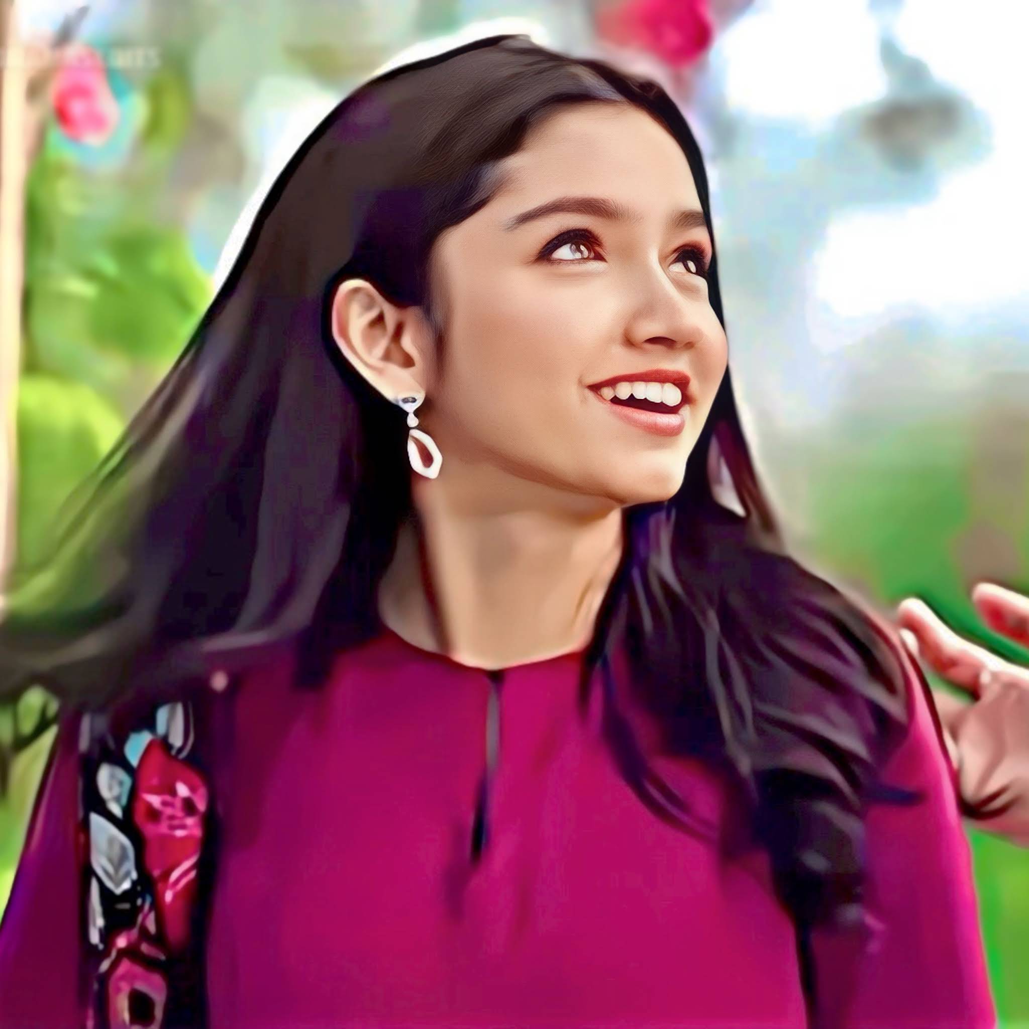 Post from Dramasedits