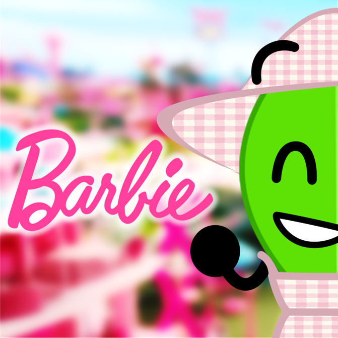 Post from HyperCrystal