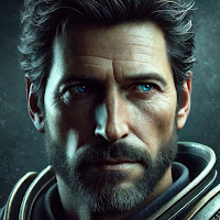 Post from Costin Gaming