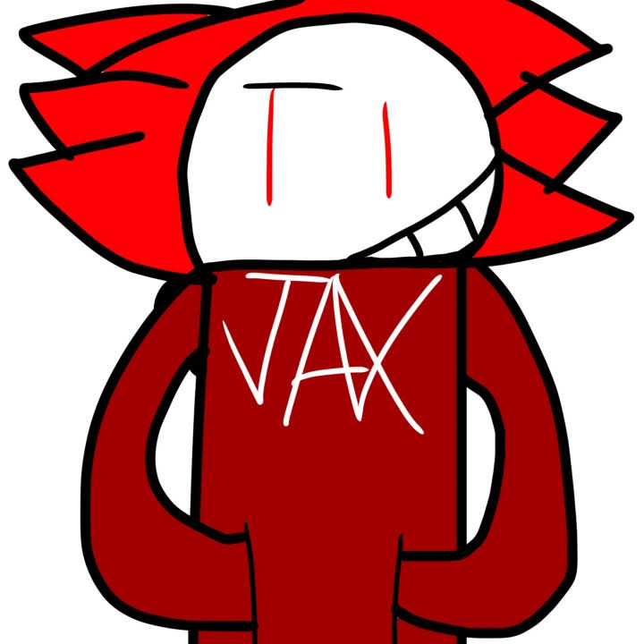 Post from JAXPLAYS THE EPIC GAMER YT