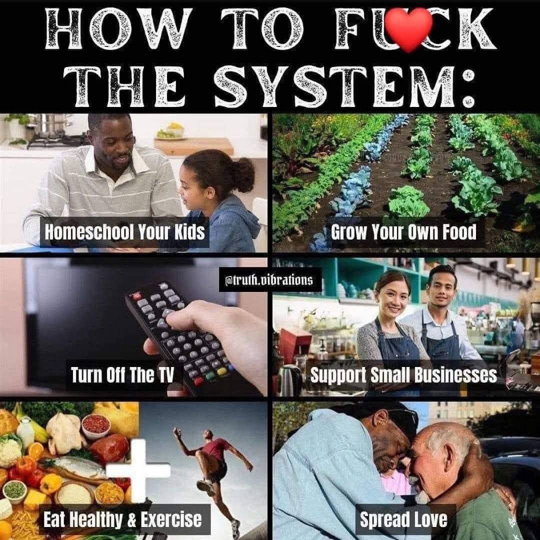 Post from Sam Mast