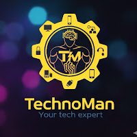 Poll from TechnoMan - Your Tech Expert