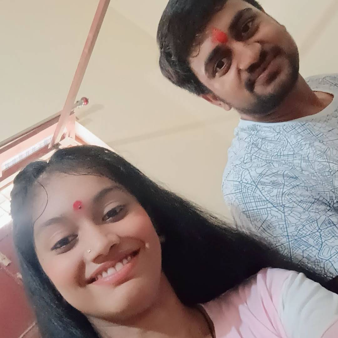 Post from MANISHA ROY