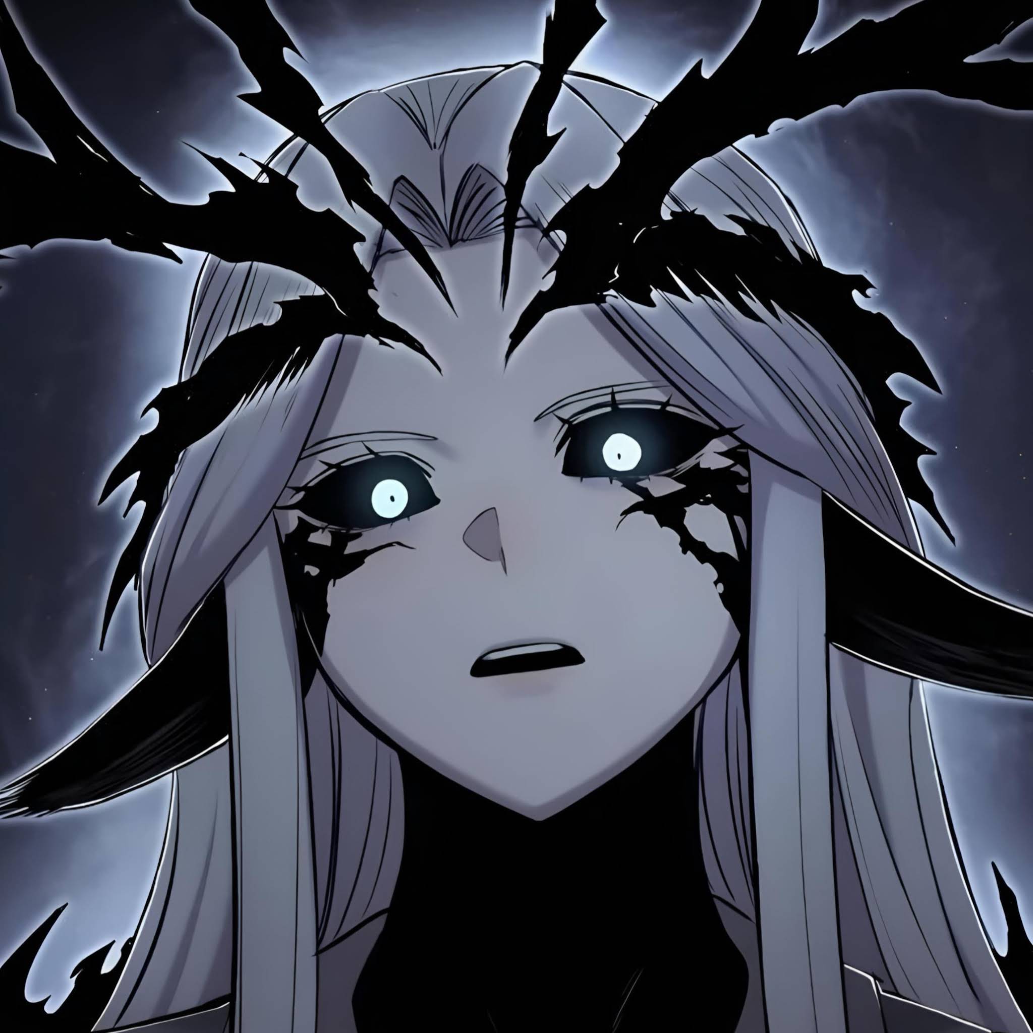 Post from Kalel Mangas y Animes