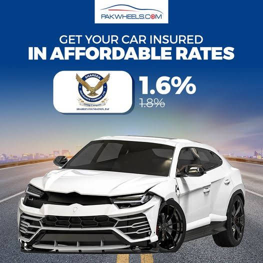 Post from PakWheels.com