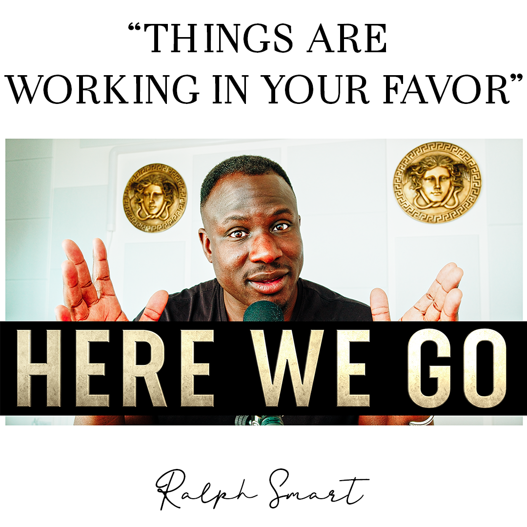 Post from Infinite Waters (Diving Deep)