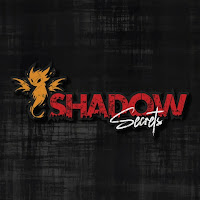 Poll from Shadow Secrets