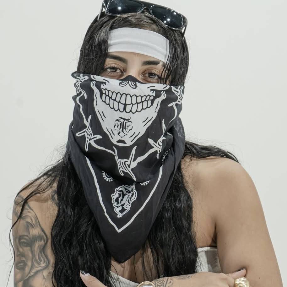 Post from Lady Yeska