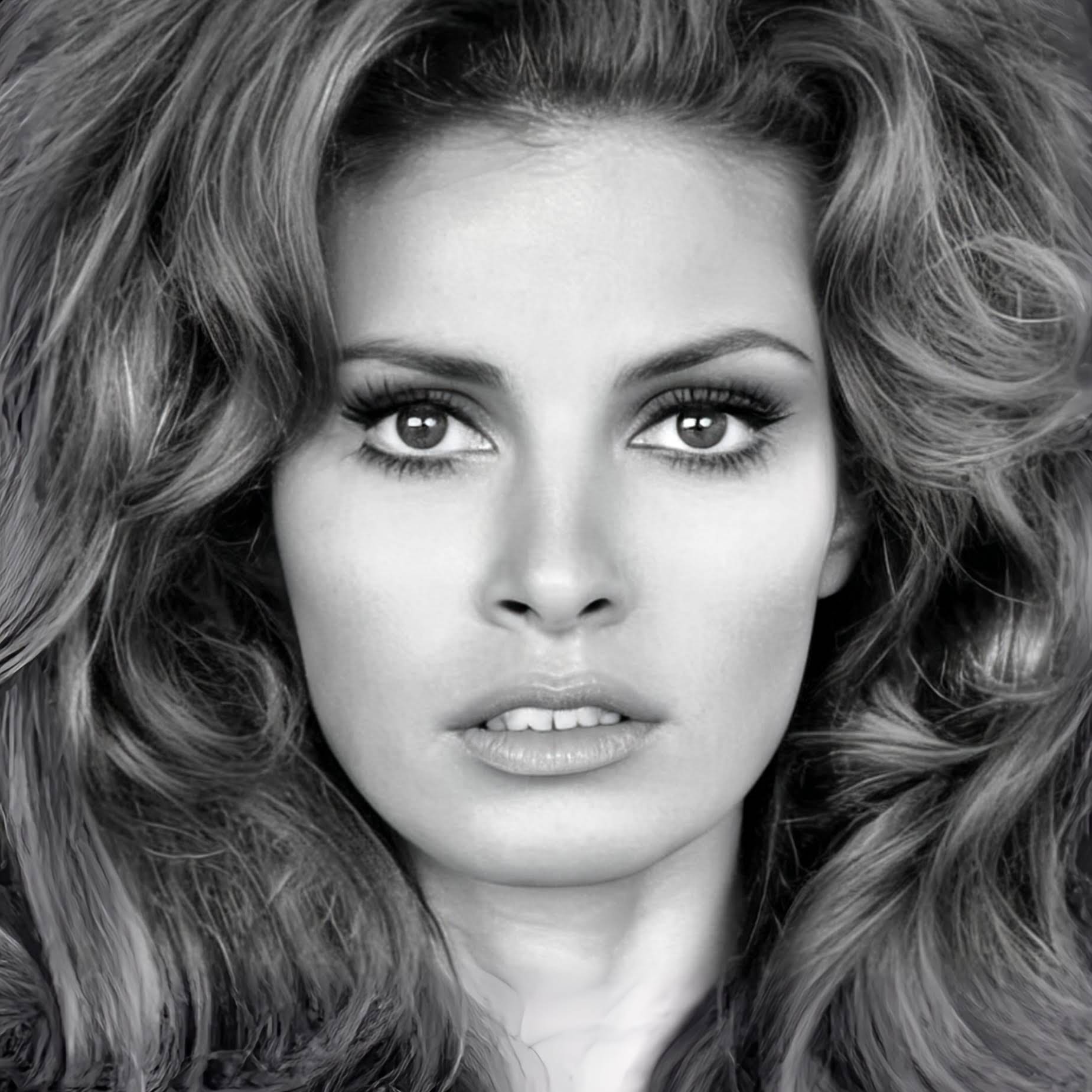 Post from Retro Reflections