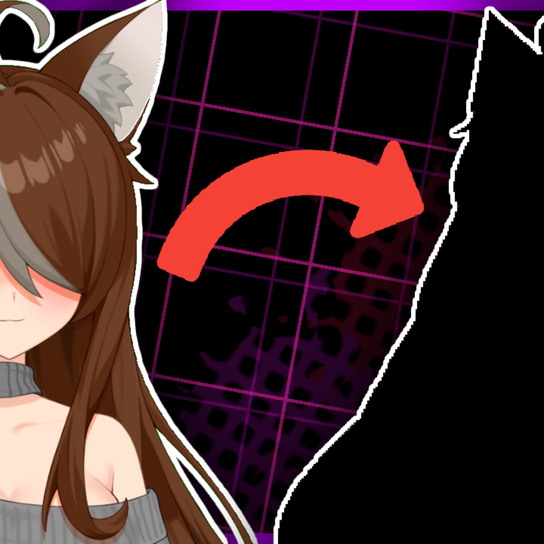 Post from CiblesGD