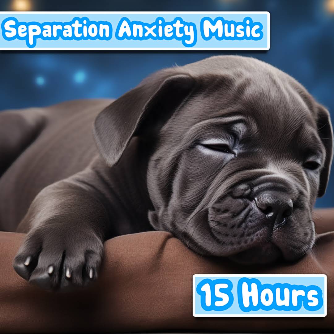 Post from Jason Corey