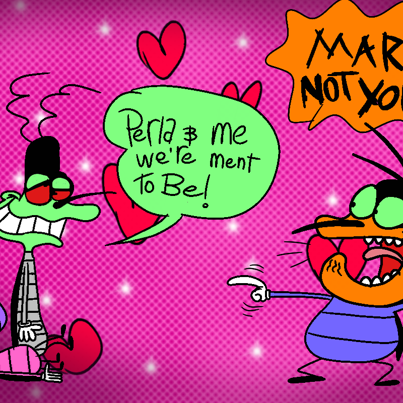 Post from Planet Elson