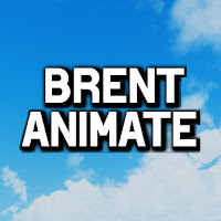 Post from BrentAnimate