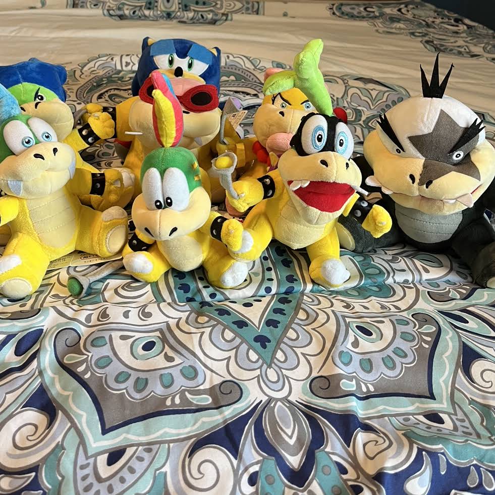 Post from SilverCoolbro